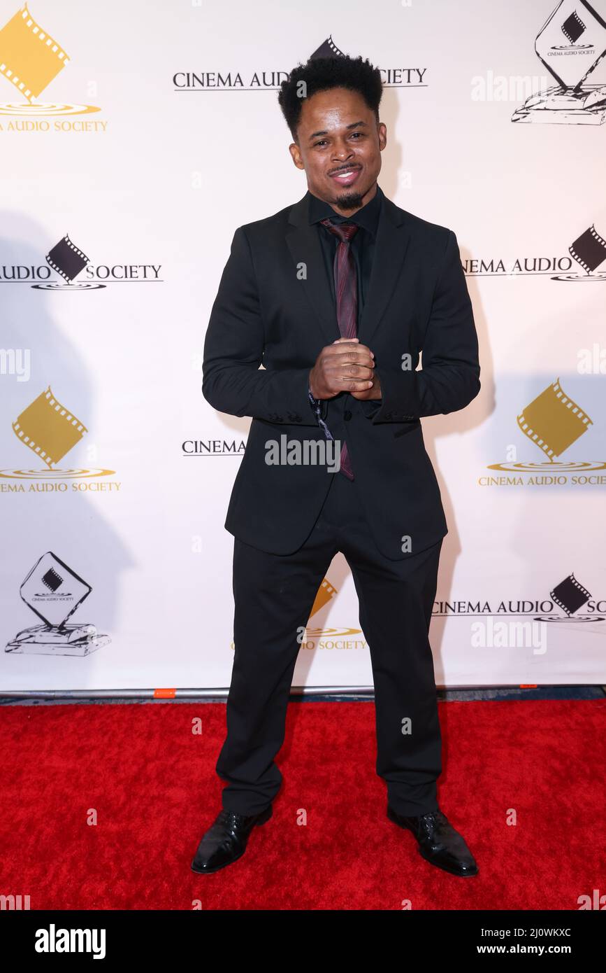 Walter e jones hi-res stock photography and images - Alamy