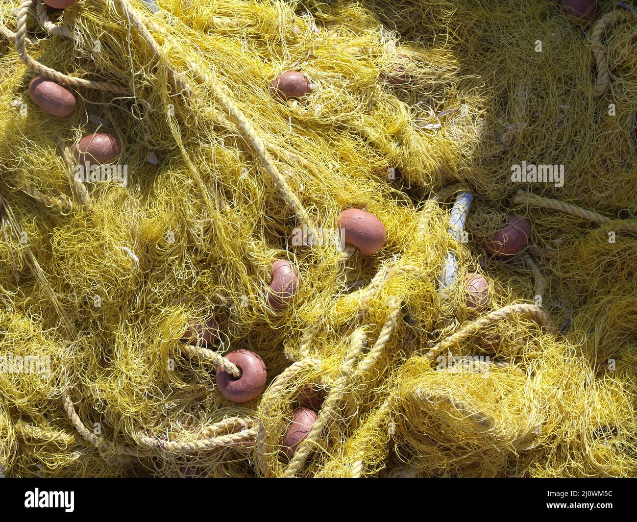 Fishermaens hi-res stock photography and images - Alamy