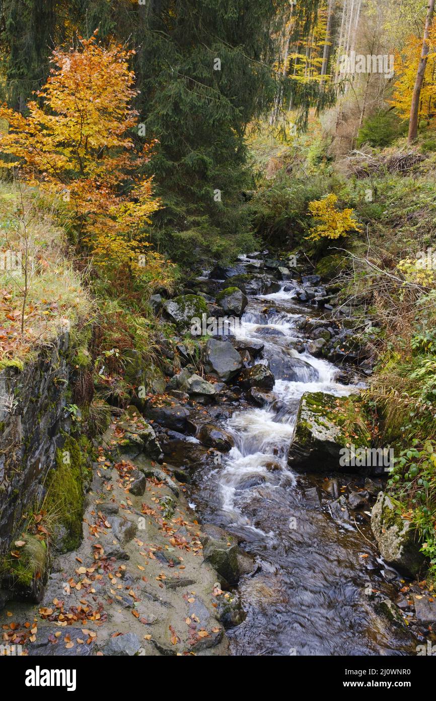 Radau river hi-res stock photography and images - Alamy