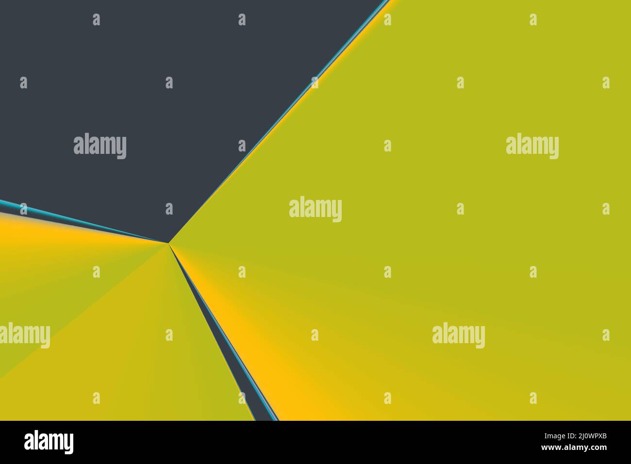 Abstract modern background design for flyers banners and presentations ...