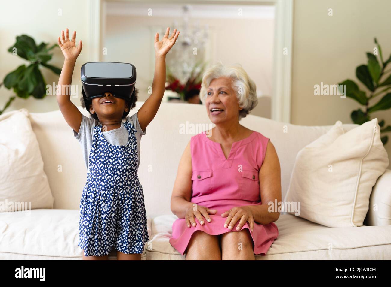 Digitaltechnology hi-res stock photography and images - Alamy