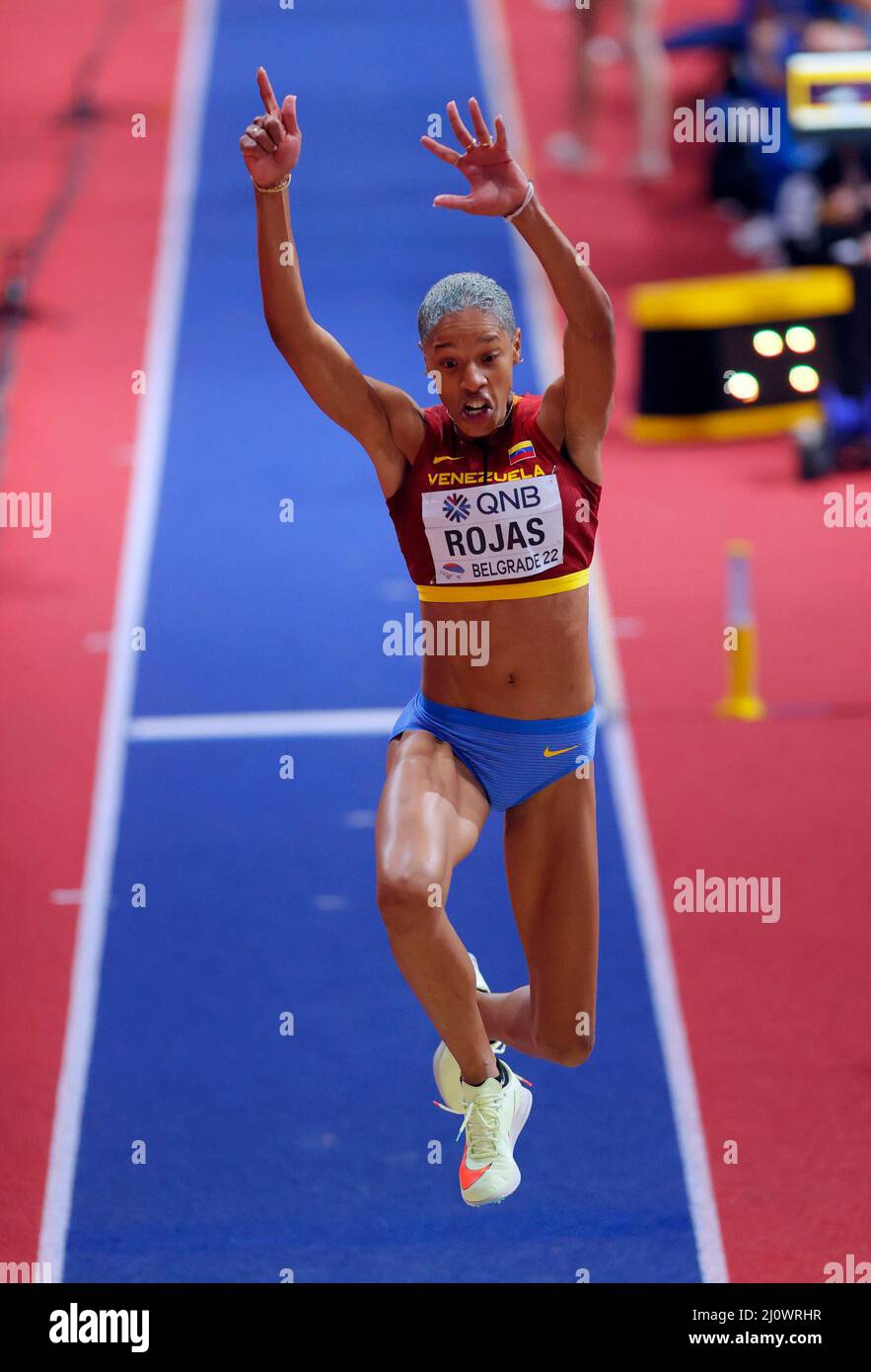 2022 venezuela hi-res stock photography and images - Alamy