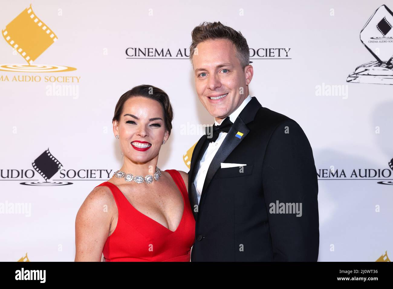 Keri Maletto High Resolution Stock Photography and Images - Alamy