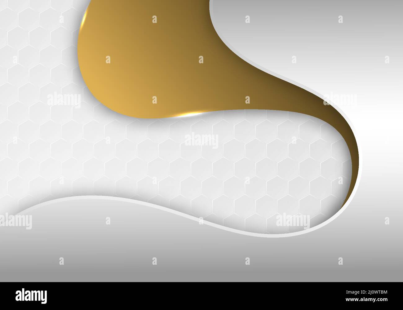 Grouping objects Stock Vector Images - Alamy