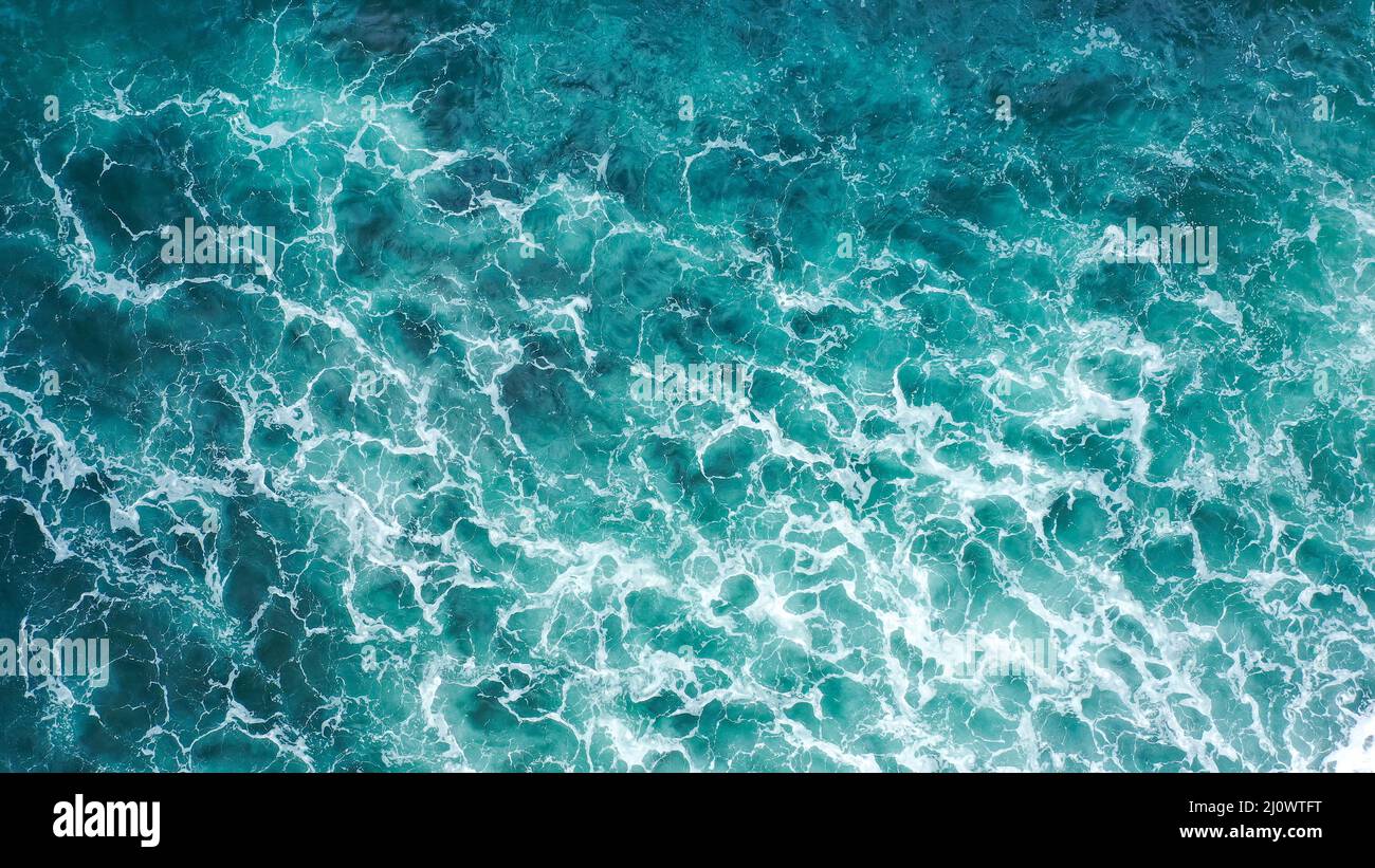 Maelstrom ocean norway hi-res stock photography and images - Alamy