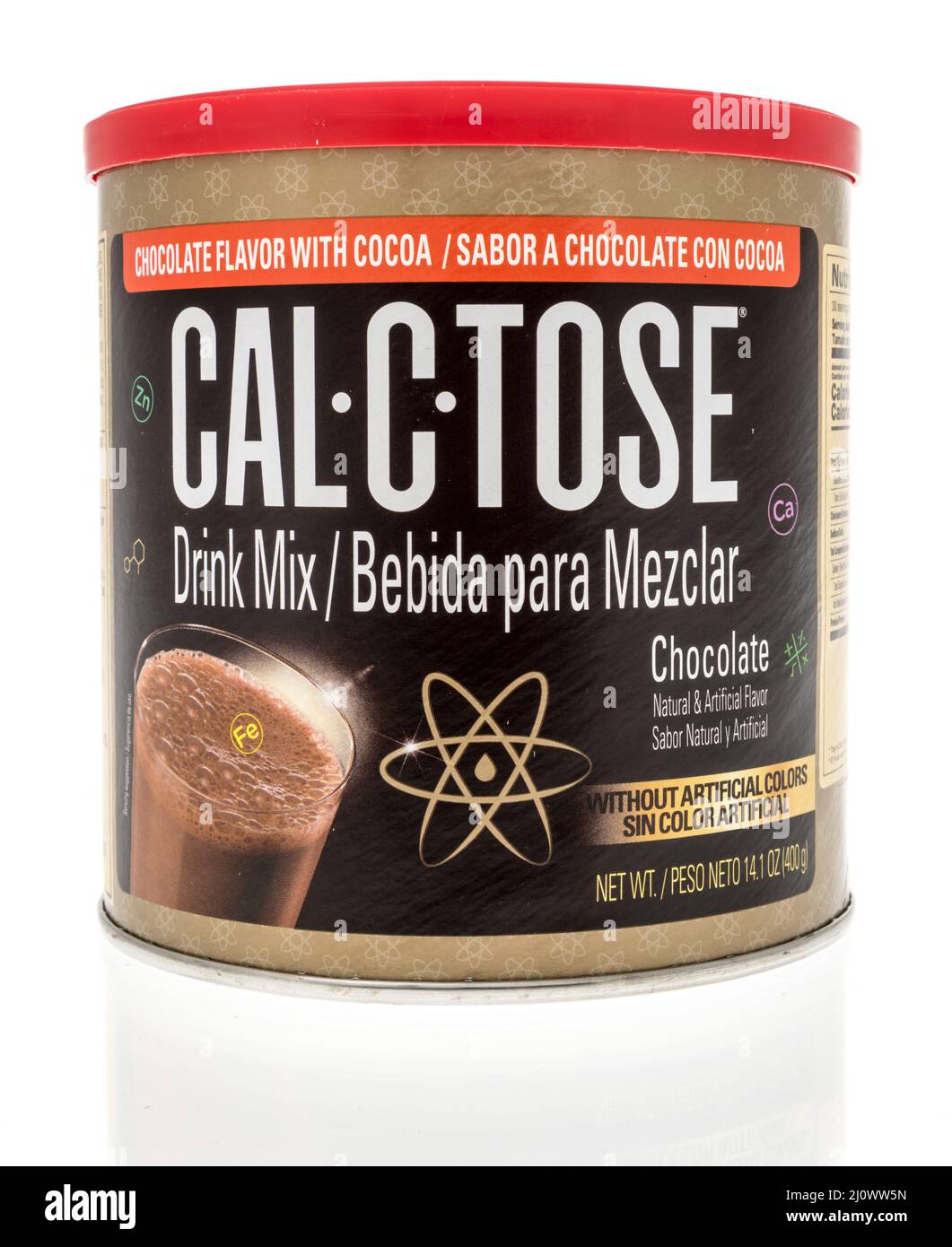 Cal c tose hi-res stock photography and images - Alamy