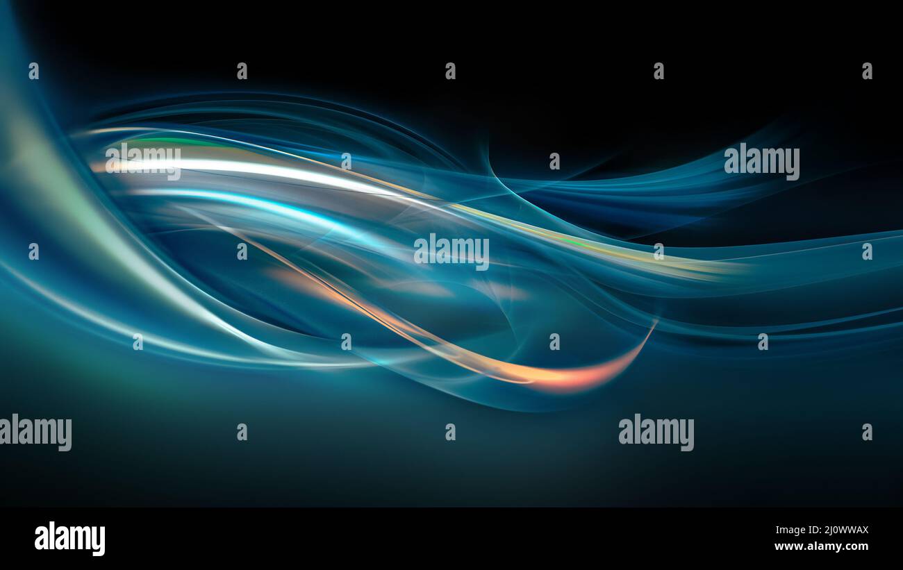 Beautiful Modern Background Stock Photo - Alamy