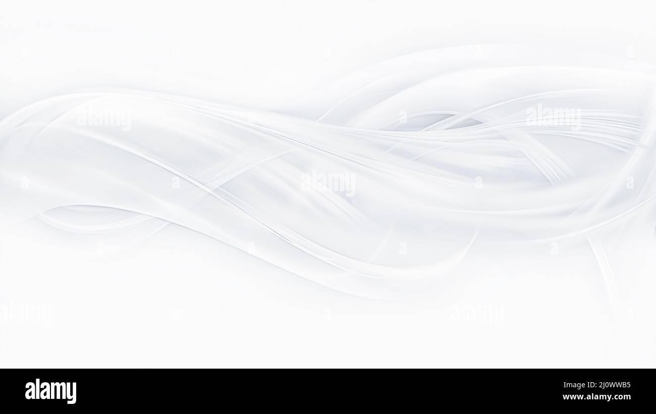 Abstract technology background flowing digital hi-res stock photography ...