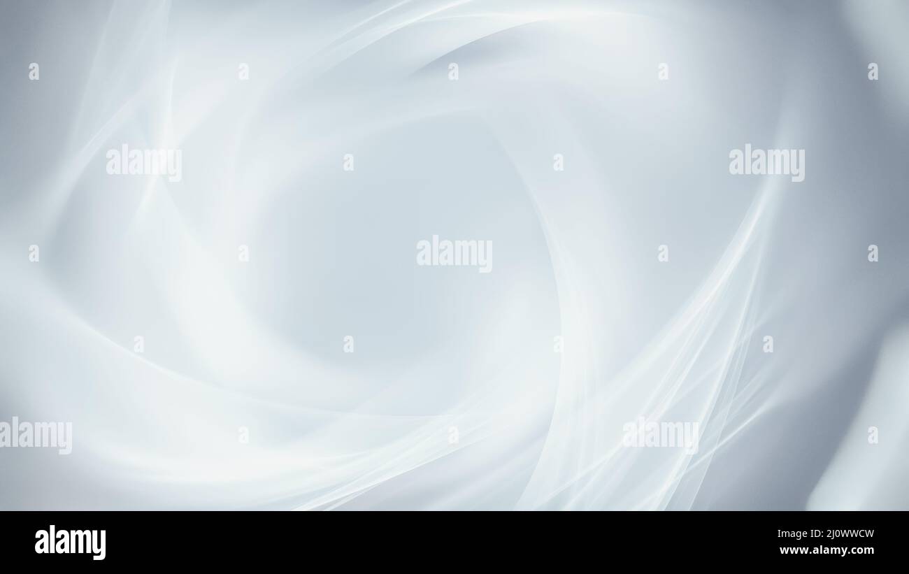 Abstract White Background Stock Photo - Alamy