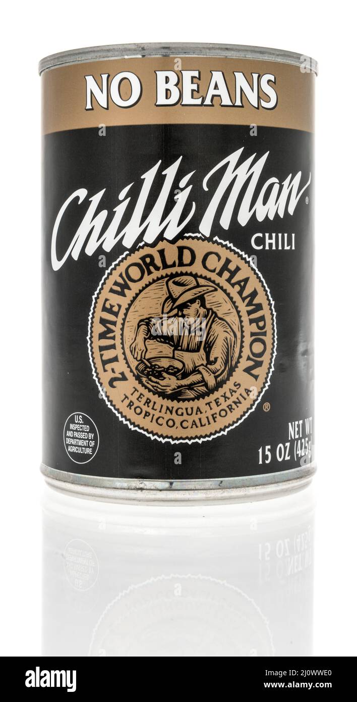 Chilli man chili hi-res stock photography and images - Alamy