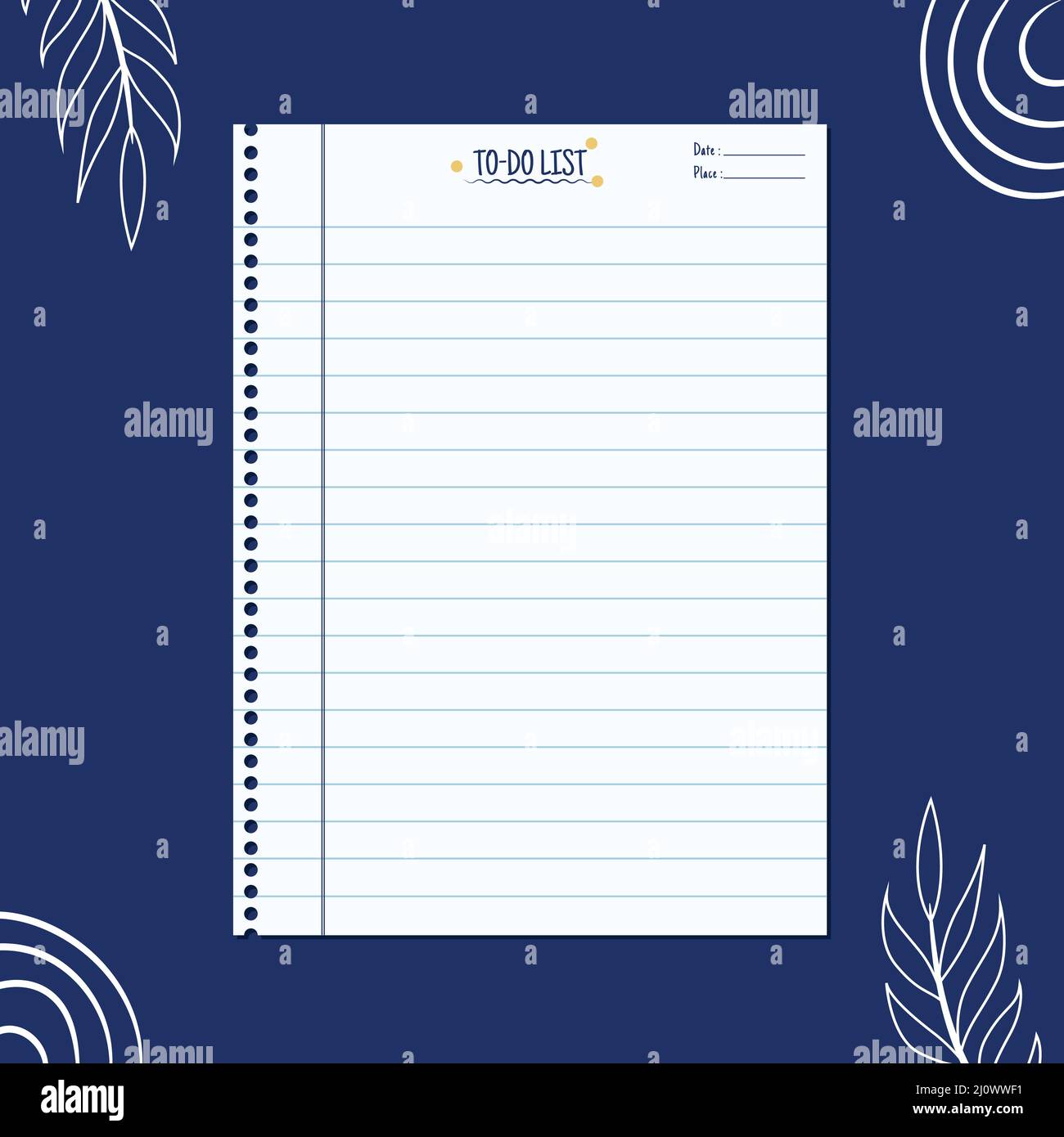 Wrirting Stock Vector Images - Alamy