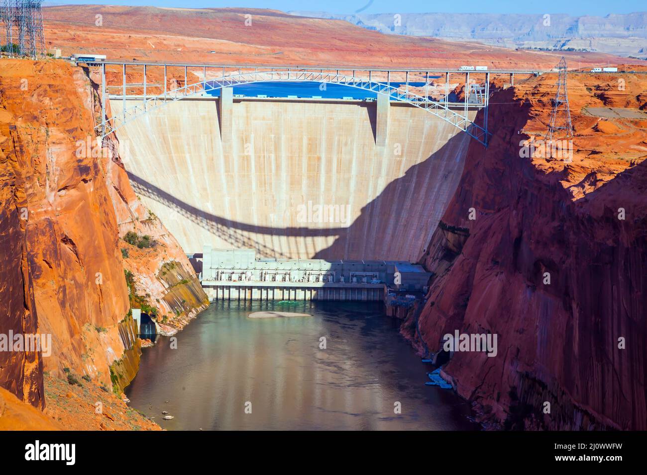 Colorado industry hi-res stock photography and images - Alamy