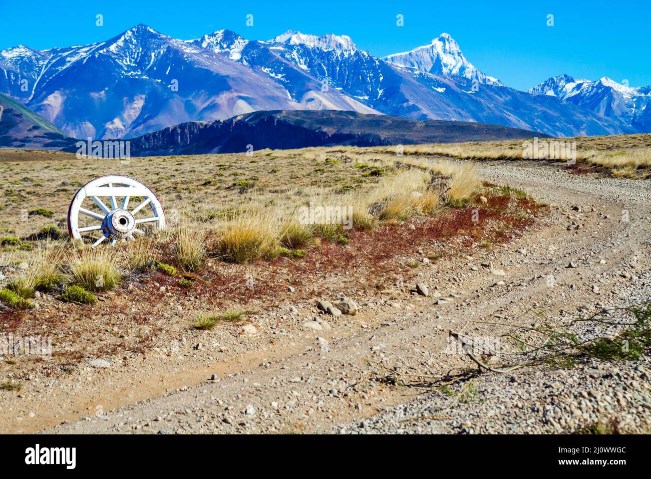 Prairie photography hi-res stock photography and images - Alamy