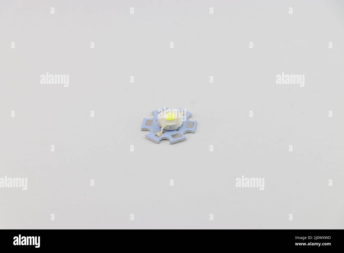 Led heatsink hi-res stock photography and images - Alamy