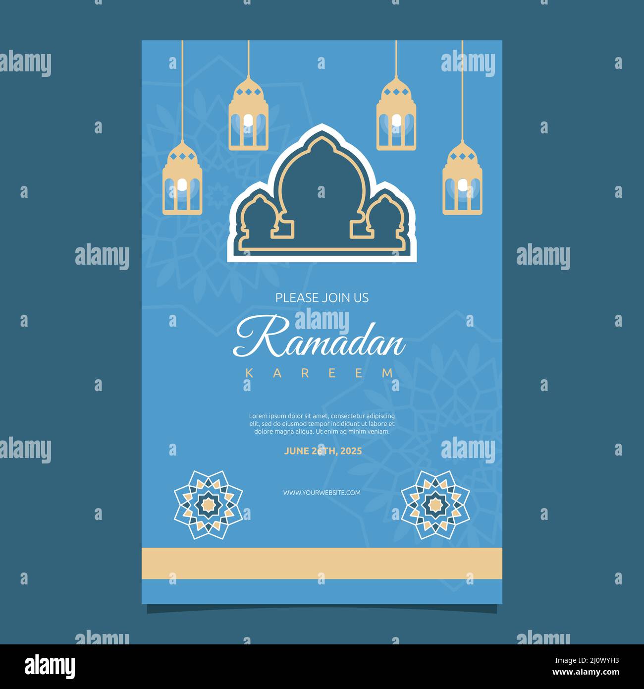 Mosue Stock Vector Images - Alamy