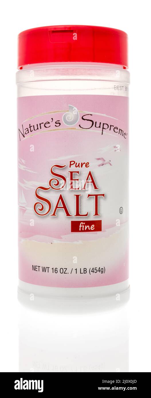 Natures supreme hi-res stock photography and images - Alamy