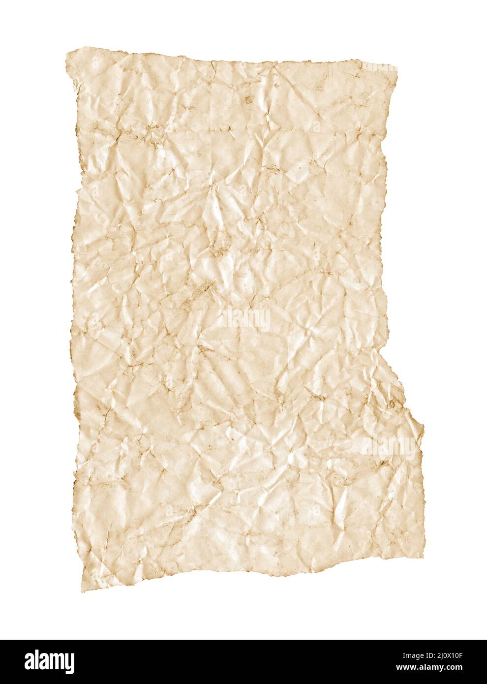 Map treasure pirate parchment old hi-res stock photography and images ...