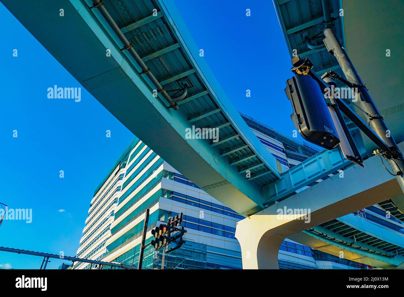 New toyosu hi-res stock photography and images - Alamy