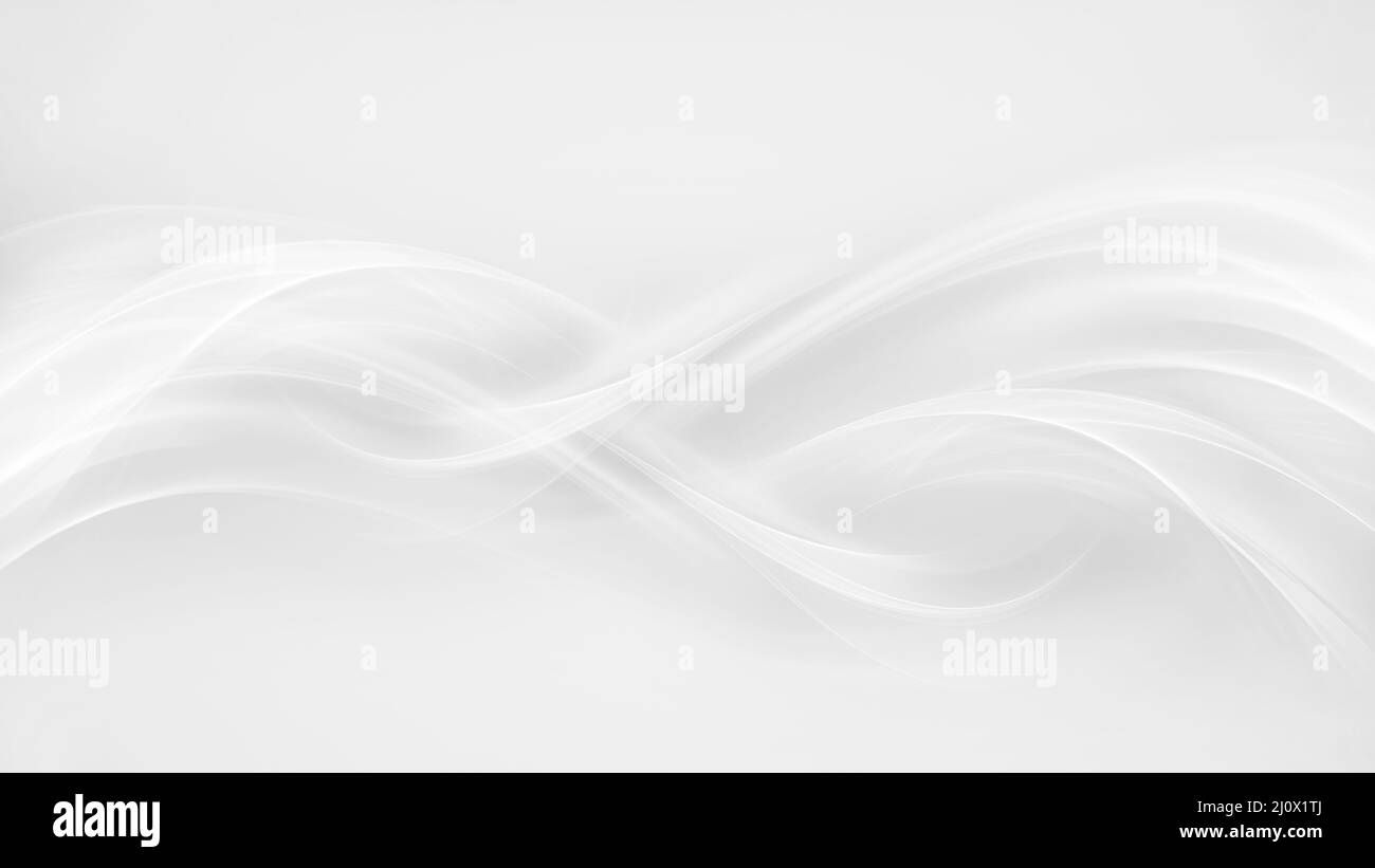 Abstract White Background Stock Photo - Alamy
