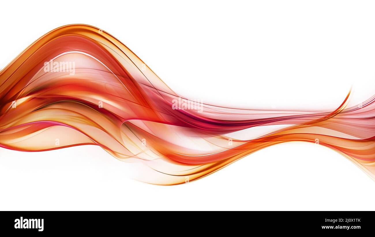 Abstract Bright Background Stock Photo - Alamy