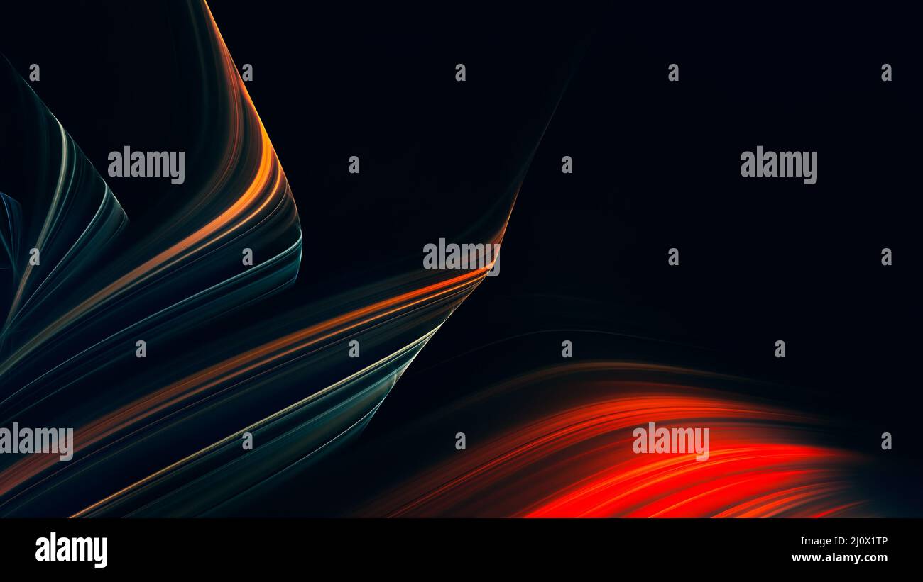 Beautiful background for website hi-res stock photography and images ...