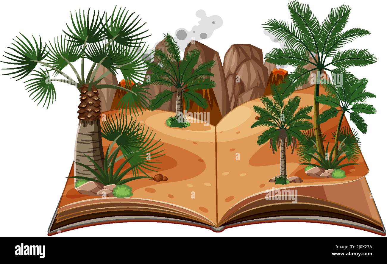 Rocky mountains illustration hi-res stock photography and images - Alamy