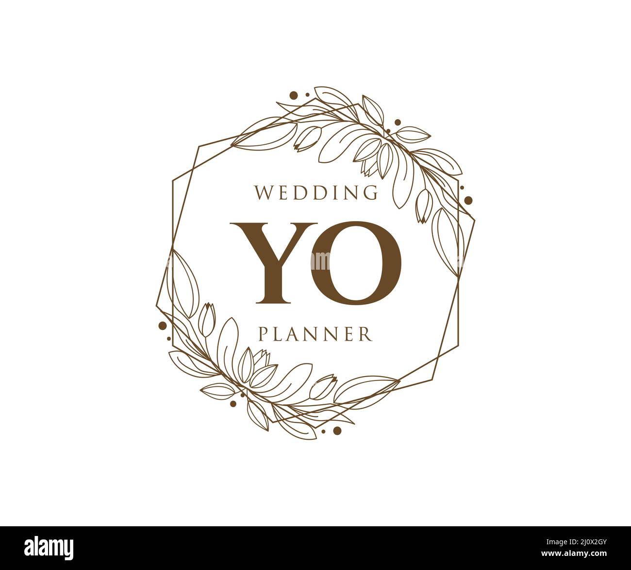 Yo logos hi-res stock photography and images - Alamy