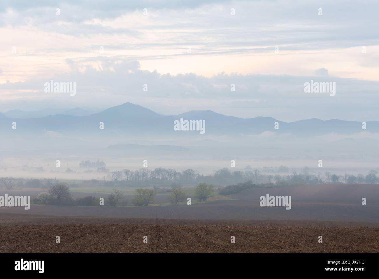 Region turiec hi-res stock photography and images - Alamy