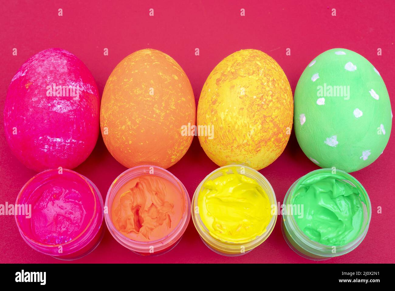 Descriptive easter hi-res stock photography and images - Alamy