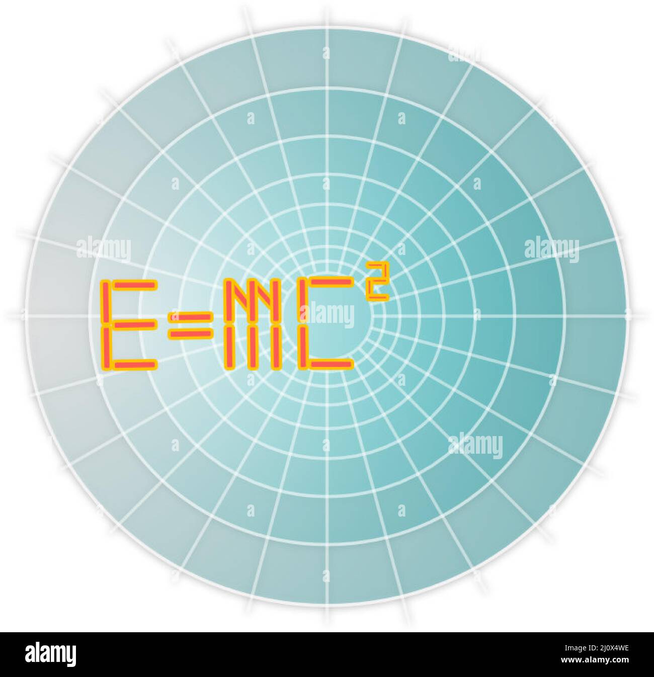 Green Wormholes and Smart Equations Stock Vector Image & Art - Alamy