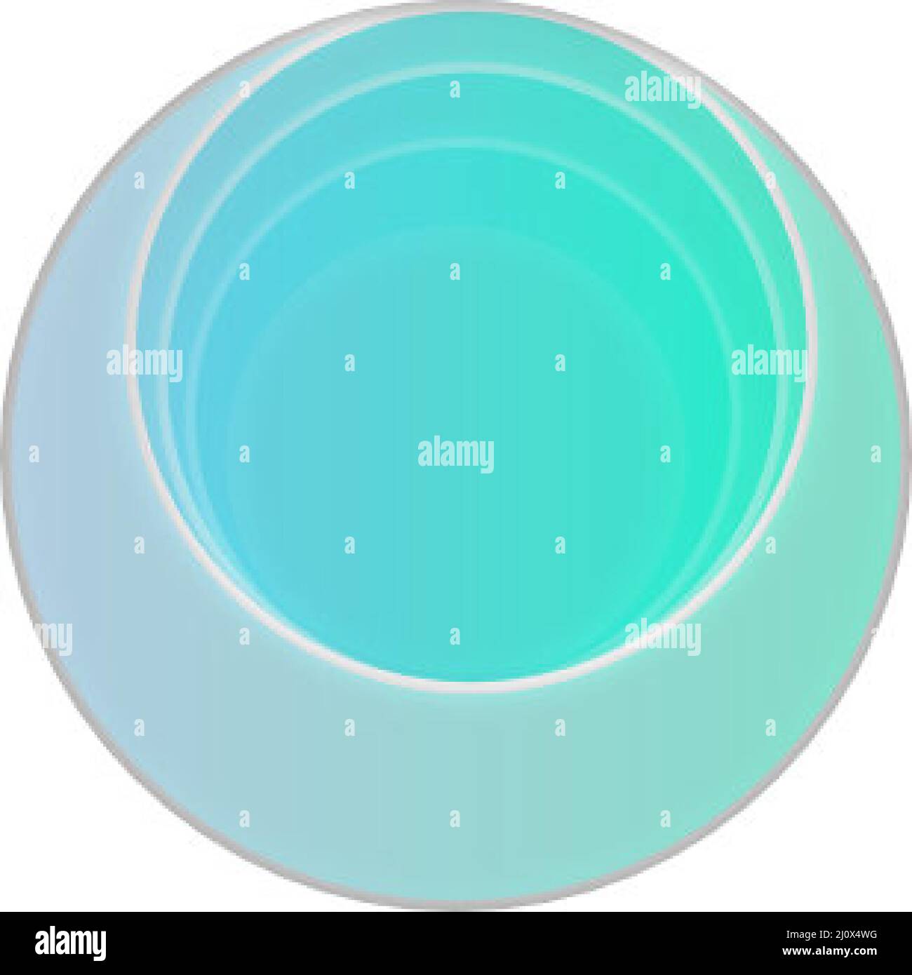 Hollow sphere hi-res stock photography and images - Alamy