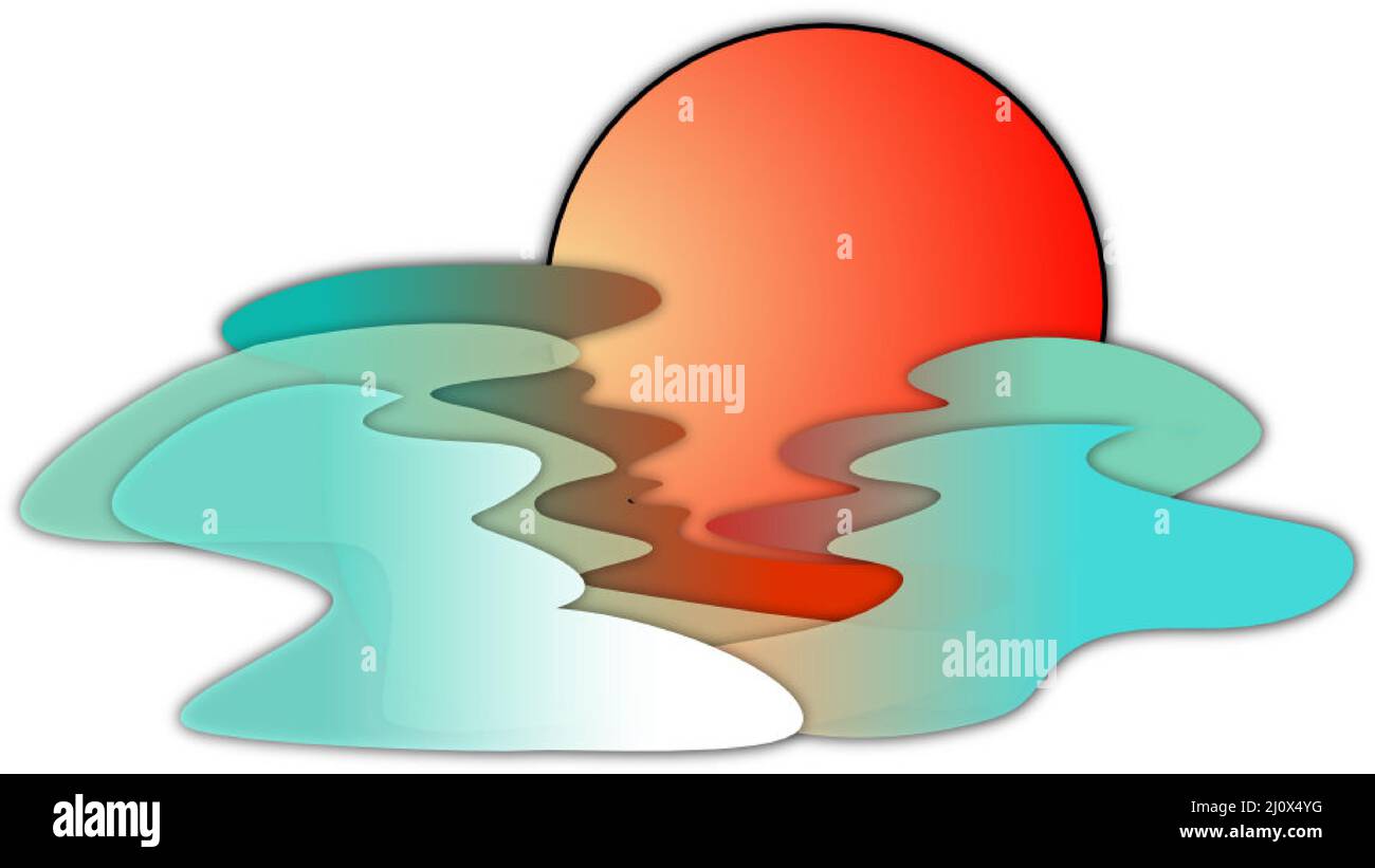 Mechanics aerospace Stock Vector Images - Alamy