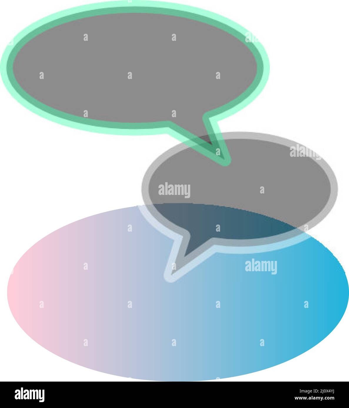 Three dialog windows Stock Vector Image & Art - Alamy