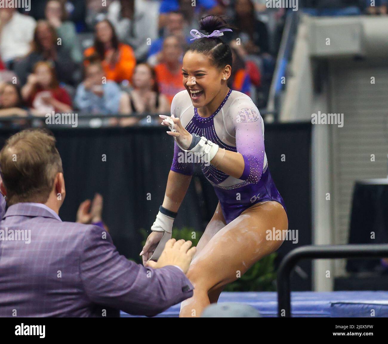 Haleigh bryant hi-res stock photography and images - Alamy