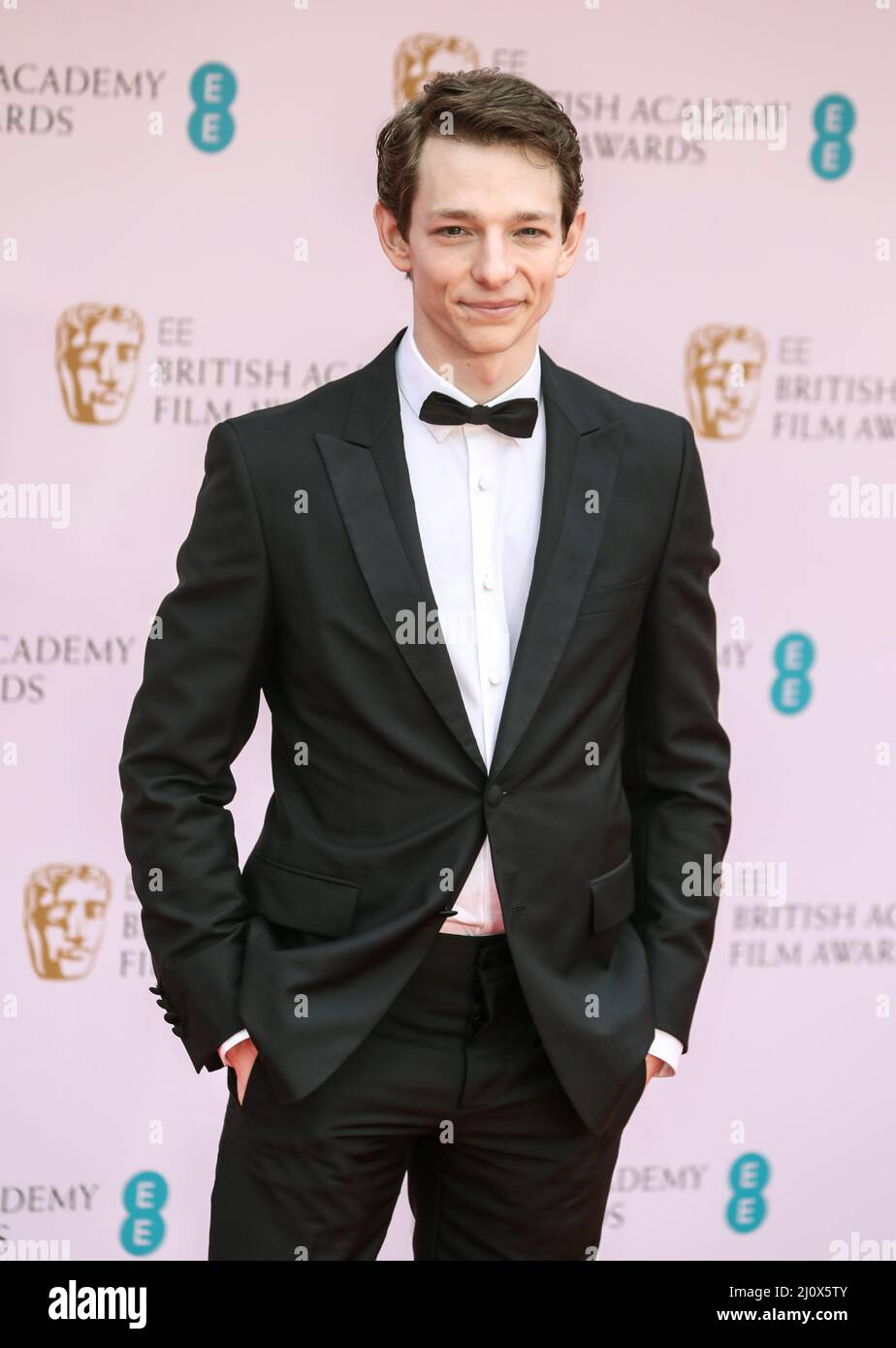 Mike faist hi-res stock photography and images - Alamy