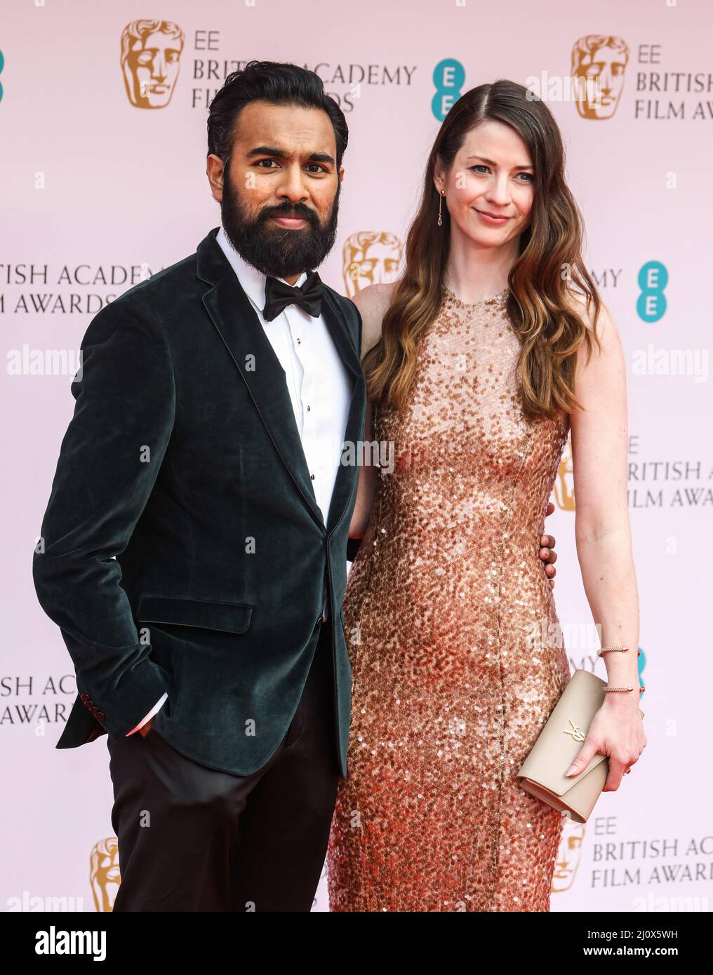 Royal patel hi-res stock photography and images - Alamy