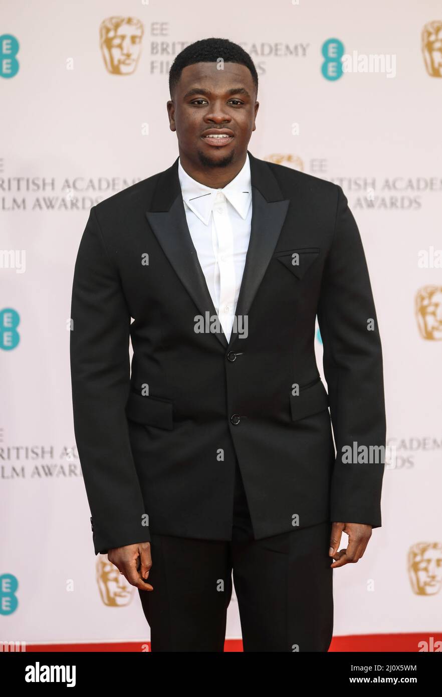 Michael dapaah hi-res stock photography and images - Alamy