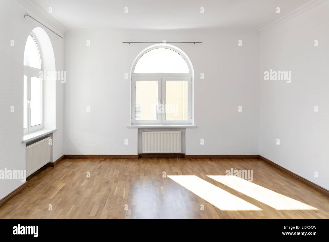 Room interior design8. High quality beautiful photo concept Stock Photo ...