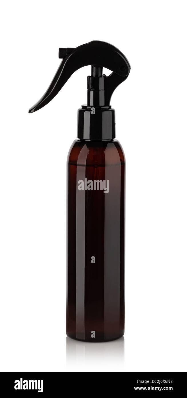 Light spray hi-res stock photography and images - Alamy