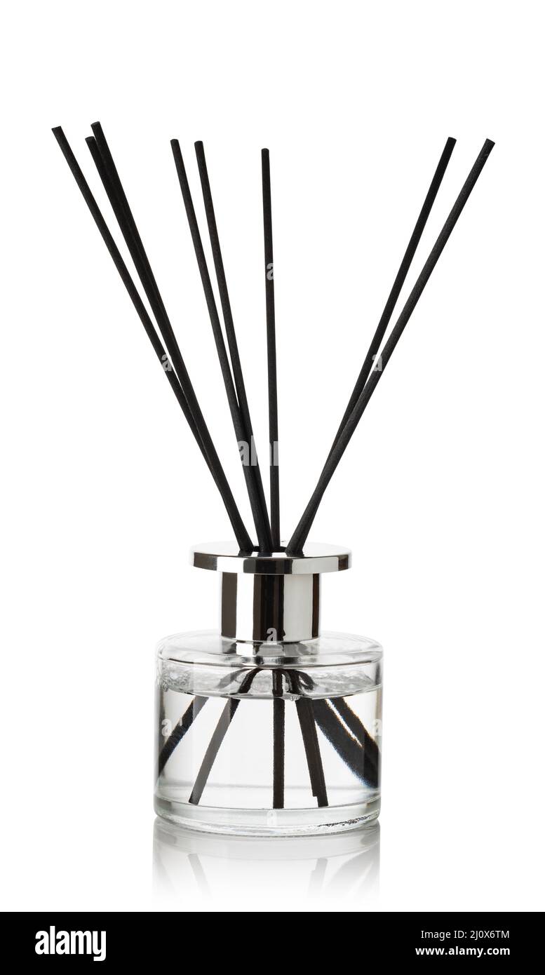 Scent diffuser hi-res stock photography and images - Alamy