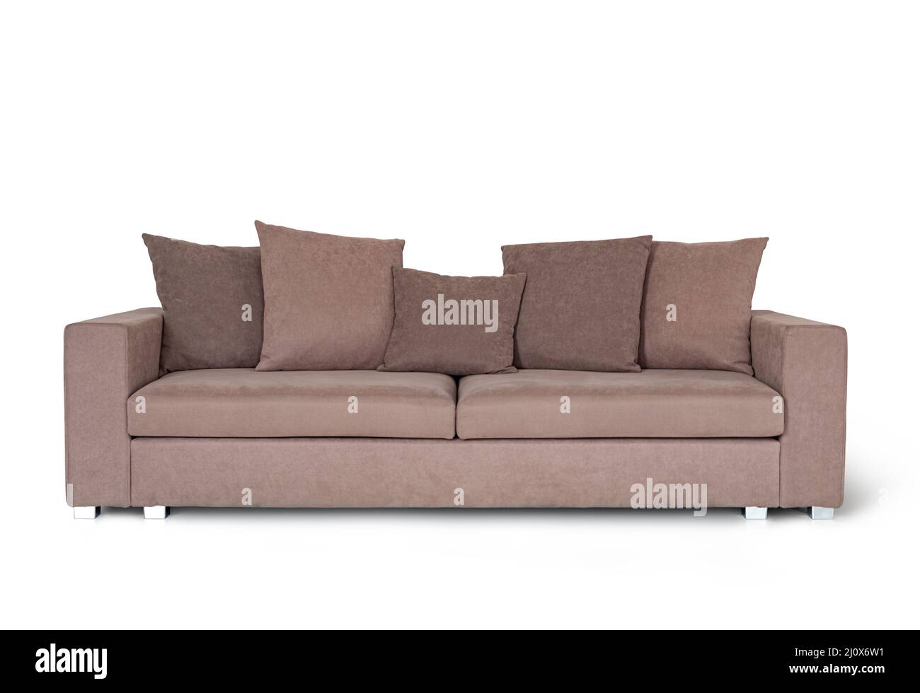 Grey room Cut Out Stock Images & Pictures - Alamy