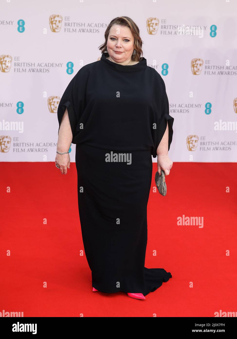 Joanna scanlan 2022 hi-res stock photography and images - Alamy