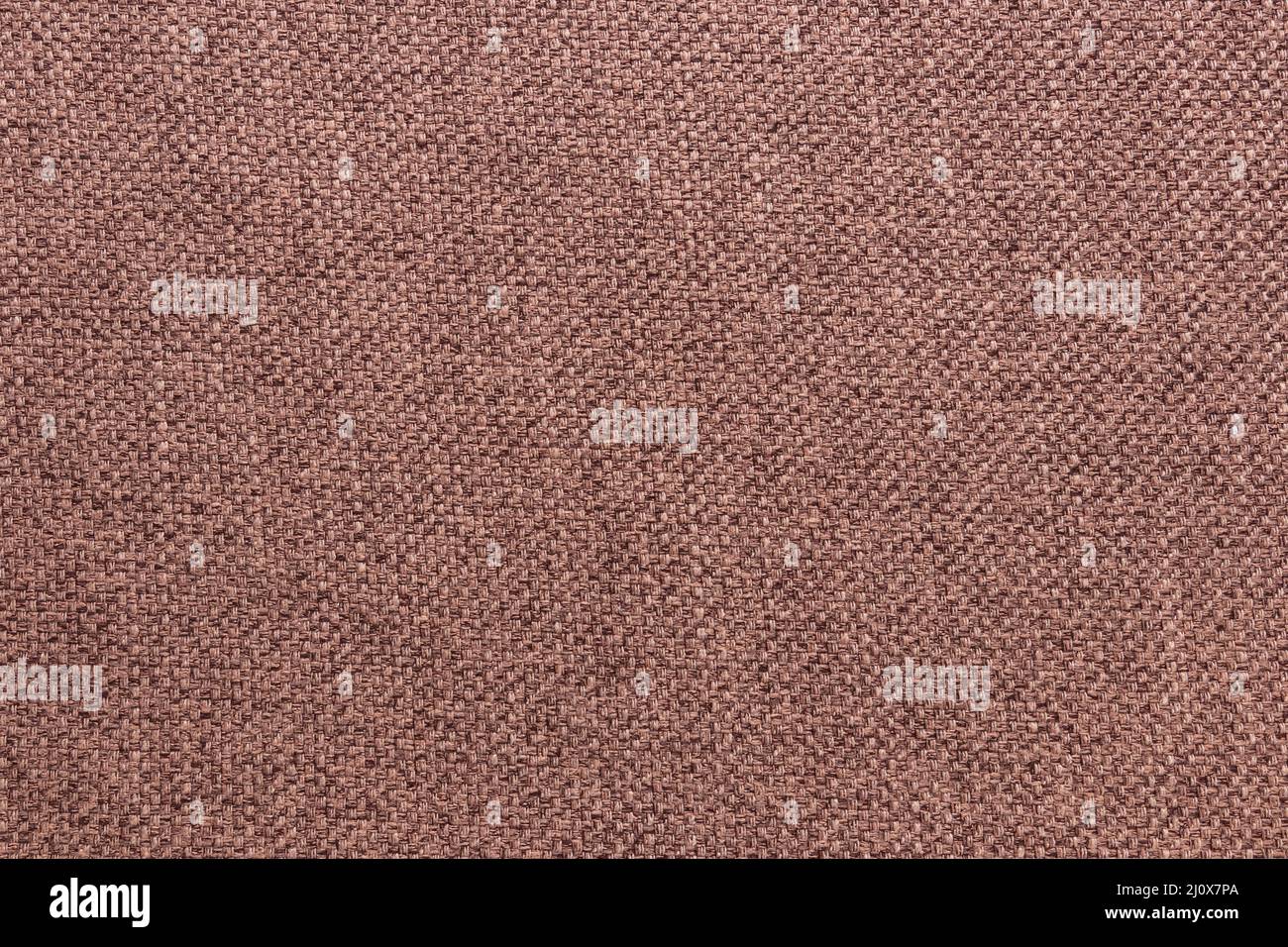 Flat lay fabric texture. High quality beautiful photo concept Stock ...