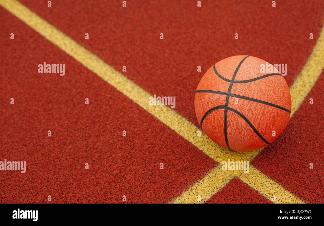 American college basketball hi-res stock photography and images - Alamy