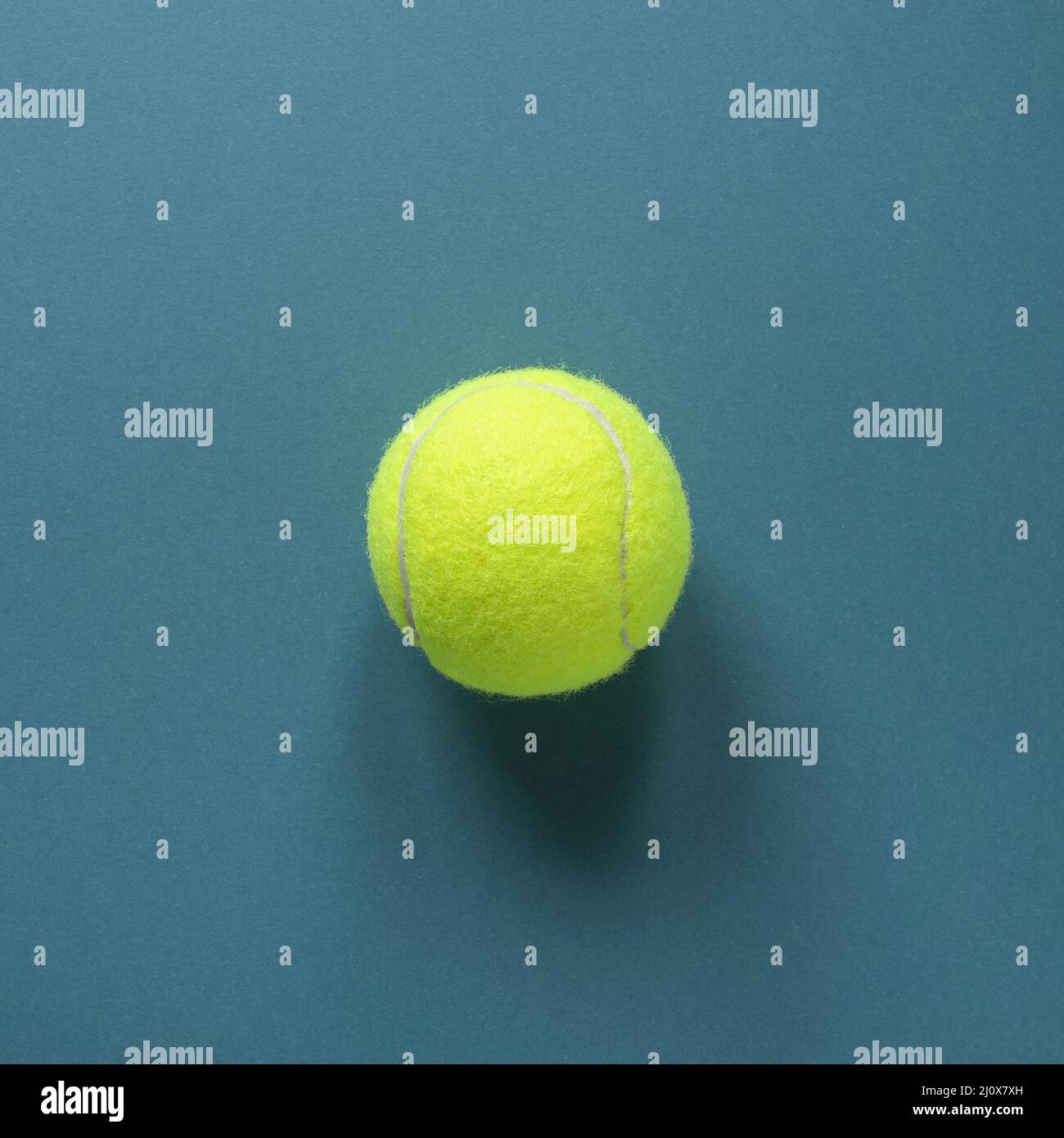 High quality exercise ball hi-res stock photography and images - Alamy