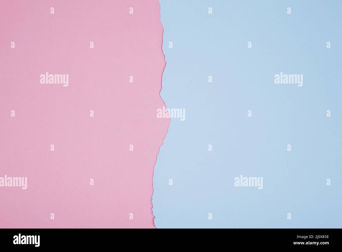 Ripped paper edges composition2. High quality beautiful photo concept ...