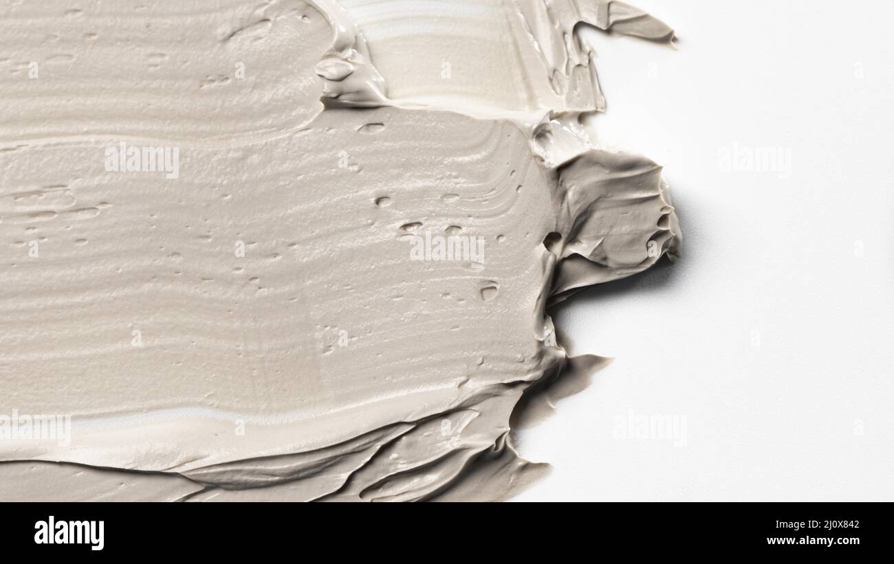 Close up clay pot texture. High quality beautiful photo concept Stock ...