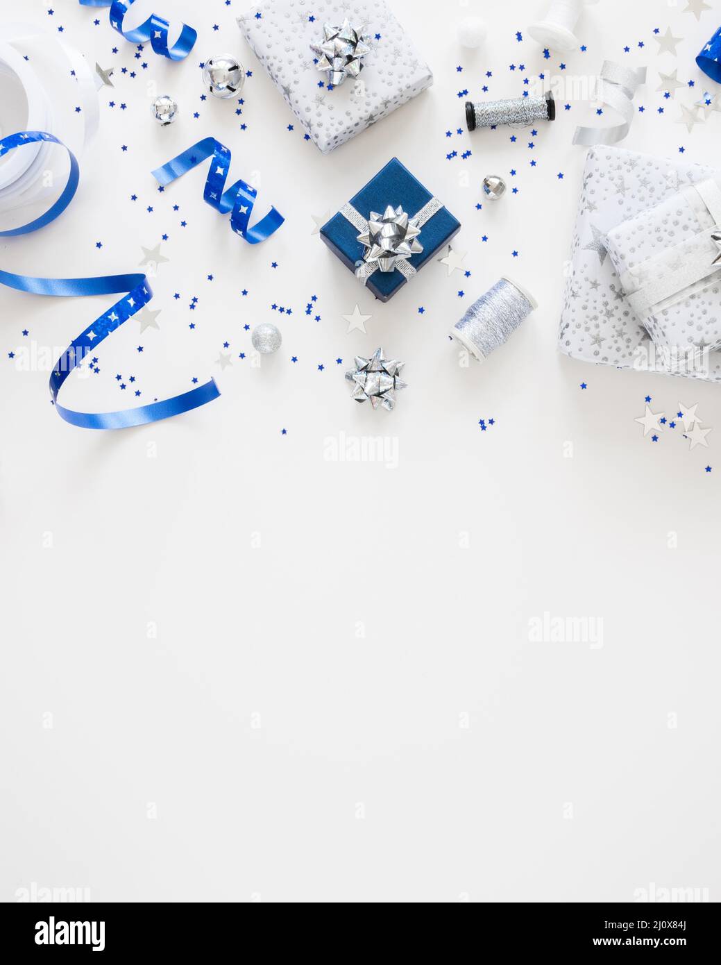 Flat lay step step heart hi-res stock photography and images - Alamy