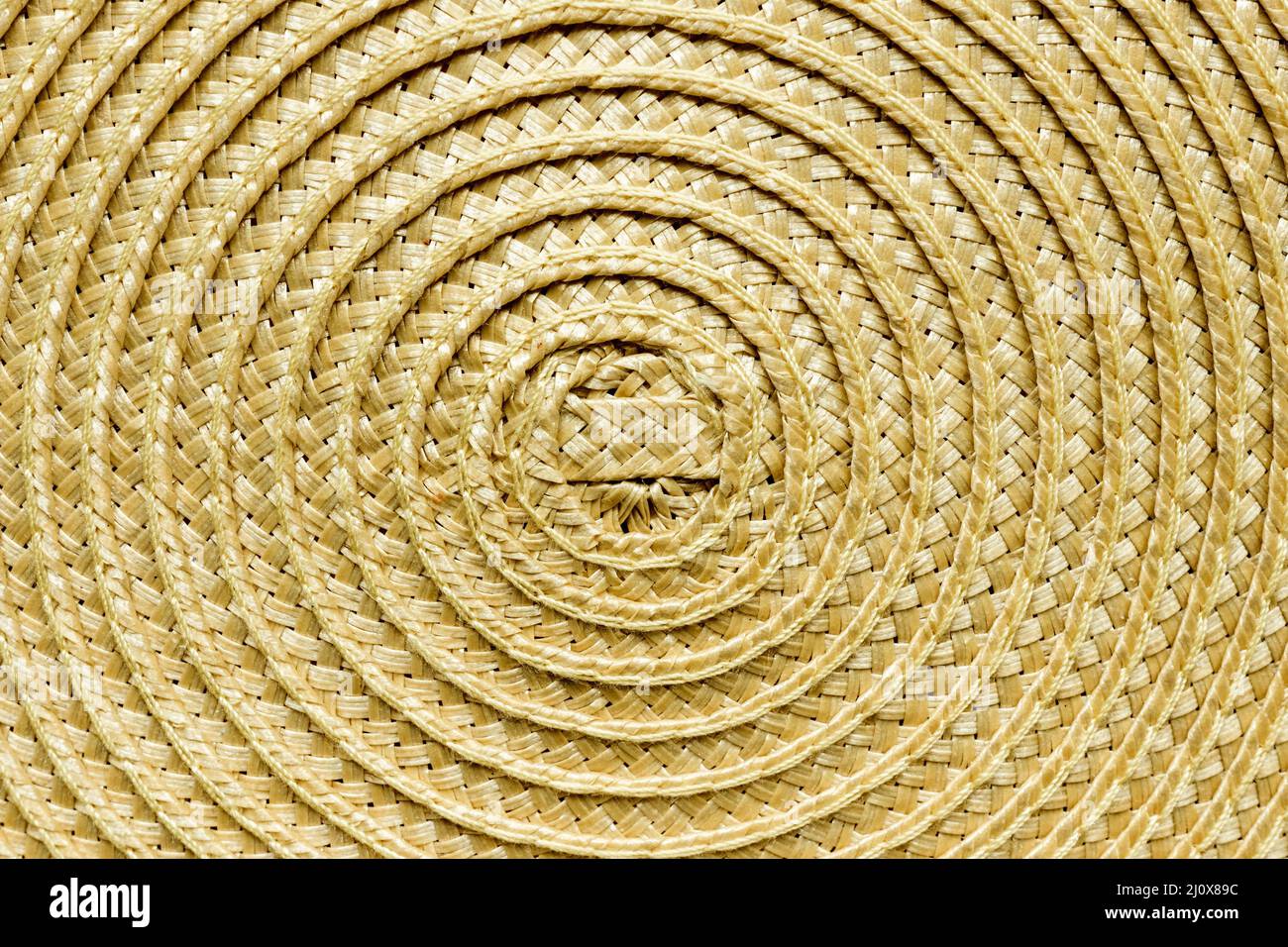 Table mat design hi-res stock photography and images - Alamy