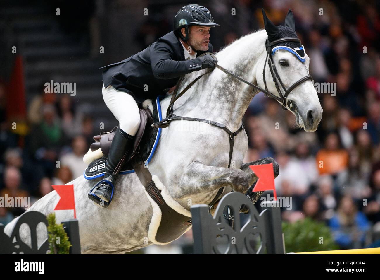 Gregory cottard bibici hi-res stock photography and images - Alamy